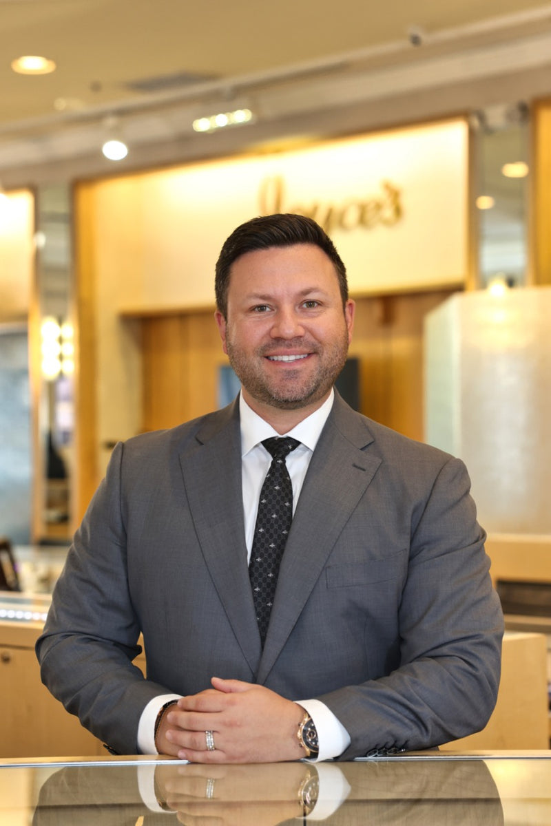 Meet the Bremer Jewelry Family | Trusted Jewelers for Generations